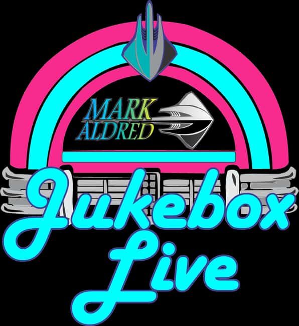 Branson: Jukebox Live at Hot Hits Theatre - Practical Tips for Visitors