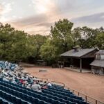 Branson, MO: Shepherd of the Hills Outdoor Drama Show - Final Thoughts on the Shepherd of the Hills Outdoor Drama