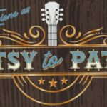 Branson: Patsy to Patsy Music Experience - The Musical Highlights and Performances