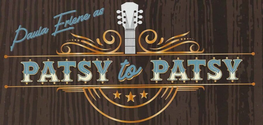 Branson: Patsy to Patsy Music Experience - The Musical Highlights and Performances