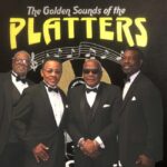 Branson: Platters & Golden Sounds Tribute - Who Will Love This Show?
