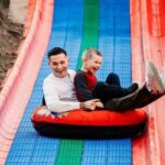 Branson: Shepherds Adventure Park Admission Ticket - The Adventure Attractions