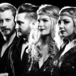 Branson: 'Thank You for the Music' ABBA Tribute Ticket - Detailed Breakdown of the Experience