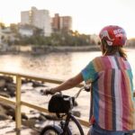 Breathtaking Manly Beach Bicycle and Sunset Cruise Tour - Final Thoughts