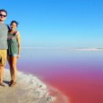 Breathtaking Pink lake Las Coloradas and Rio lagartos from Tulum - Final Thoughts: Is This Tour Worth It?