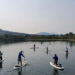 Breckenridge, CO: Paddleboard Tour of Lake Dillon's Islands - Final Thoughts on Value and Experience
