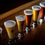 Brewery Bus Tour from Mexico - What’s Included & What’s Not