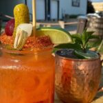 Brewery & Distillery Tour (Craft Beer, Spirits, and Cocktails) - A Closer Look at the Itinerary