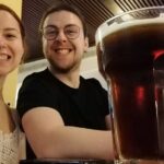 Brewery Tour / Craft Beer Tasting Cancun Mexico - Who Should Consider This Tour?