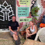 Brewery Tour / Craft Beer Tasting Cancun Mexico - Why This Tour Is Perfect for You