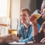 Brews and Views: A Private Tour of Dunedins Craft Beer Scene - Who Would Love This Tour?