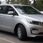 Brisbane Airport (BNE) to Brisbane - Arrival Private Transfer - The Booking & Cancellation Process