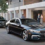 Brisbane Airport: Shared Transfer to Sunshine Coast - Who Will Love This Transfer?