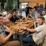 Brisbane Brewery Full Day Tour with Lunch - What to Expect from the Brisbane Brewery Full Day Tour