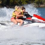 Brisbane Buccaneer - Price and Overall Value