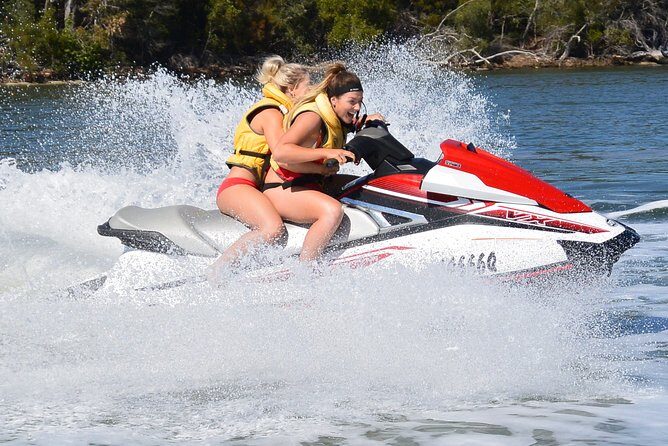 Brisbane Buccaneer - Price and Overall Value