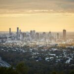 Brisbane Bus Tour: City & River Views - Authentic Experiences from Reviewers