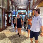 Brisbane City Walking Tour | Small group | 100 minutes - Final Thoughts