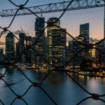 Brisbane Dark Stories True Crime Tour - An In-Depth Look at the Brisbane Dark Stories True Crime Tour