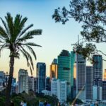 Brisbane Drive by Day - Private Tour - In-Depth Look at the Itinerary