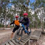Brisbane Electric Mountain Bike Experience Tour - Final Thoughts