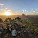 Brisbane: Eumundi Markets, Noosa Gems & Afternoon Cruise - Whats Included and Practical Tips