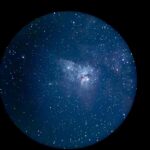 Brisbane/Gold Coast: Sunset, Dinner, Stars/Premium Telescope - The Guided Stargazing: Seeing Beyond the Naked Eye
