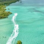 Brisbane: Half-Day Jetski Adventure to Moreton Bay Islands - Why This Tour Offers Great Value