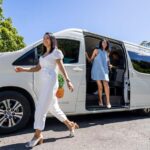 Brisbane: Hop on Hop off Bus to Tamborine Mountain - The Real Experience: What Makes This Tour Stand Out