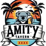 Brisbane: Island Pub Crawl with Lunch and High-Speed Boat - Practicalities & Tips for Your Day