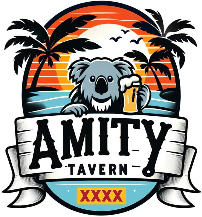 Brisbane: Island Pub Crawl with Lunch and High-Speed Boat - Practicalities & Tips for Your Day