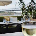 Brisbane Local Icons Tour - What Makes It Stand Out?