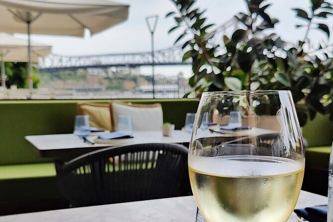 Brisbane Local Icons Tour - What Makes It Stand Out?