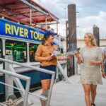 Brisbane: Mid-Afternoon Sightseeing Cruise: 2.30pm-4pm - What Makes This Tour Truly Valuable