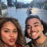 Brisbane Murder Mystery: Self-Guided City Detective Game - The Experience in Practice