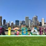 Brisbane: Personal Southeast Queensland Tour - The Flexibility of the Itinerary