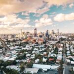 Brisbane: Private custom tour with a local guide - Exploring Brisbane with a Personal Touch