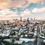 Brisbane Private Custom Walking Tour with A Guide (Private Tour) - What’s Included and What’s Not