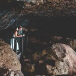Brisbane: Rainforests, Waterfalls and Glow Worm Cave Tour - Practical Details and What You Should Know