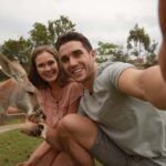 Brisbane River Cruise and Koala Sanctuary Visit - Practical Tips for Travelers