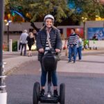 Brisbane Segway Sightseeing Tour - Who Will Love This Tour?