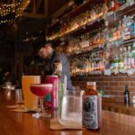 Brisbane Small Bars and Street Art Tour - Who Would Love This Tour?