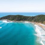 Brisbane: Sunshine Coast Hinterland & Noosa Scenic Tour - The Guide and Group Size