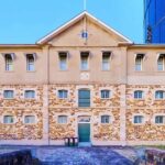 Brisbane, the River City Walking Tour - Who Will Love This Tour?