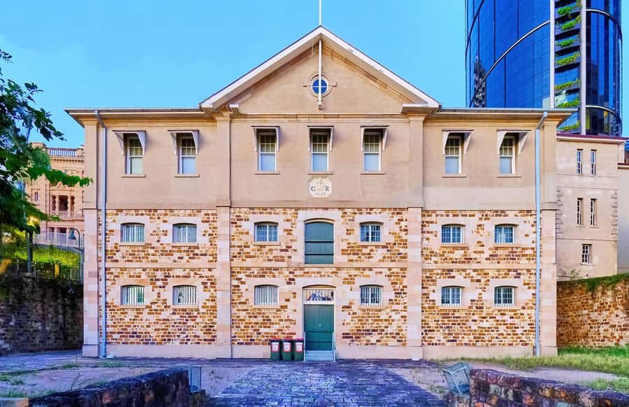 Brisbane, the River City Walking Tour - Who Will Love This Tour?