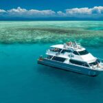 Brisbane to Daintree Whitsundays & Reef 9 Day Comfort Tour - What Makes This Tour Stand Out?