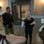 Brisbane: True Crime Tour - What You Can Expect During the Tour