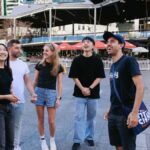 Brisbane Uncovered Walking Tour - Practical Details and Value