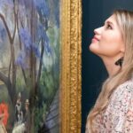 Brisbane:Queensland Art Gallery & Gallery of Modern Art tour - Detailed Breakdown of the Tour Experience