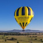 Brisbane's closest Hot Air Balloon Flights - City & Country views - 1 hr flight! - Why This Tour Offers Great Value
